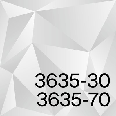 Diffuser Films – Perfection for Contracting & Decoration