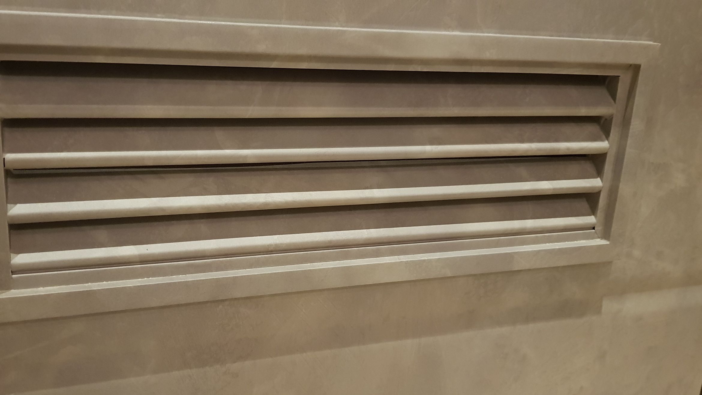 Sheraton MOE – Perfection for Contracting & Decoration